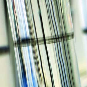 Tubes & Core Rods | Prysmian